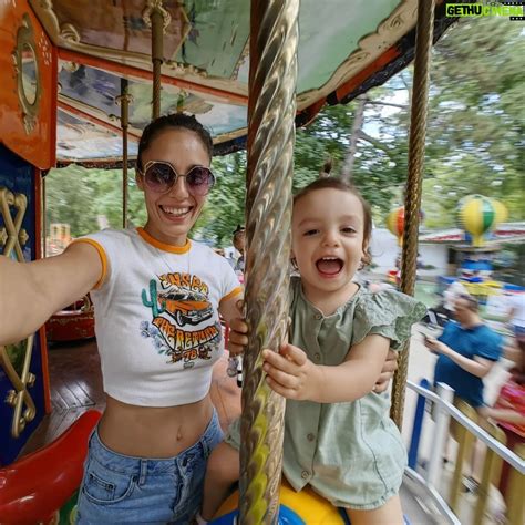 Evelin Kostova Wiki Biography Age Gallery Spouse And More