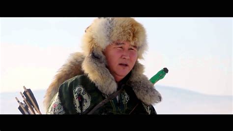 Хөх тэнгэрийн зарлигт улаач нэвтрүүлэг 2 Youtube