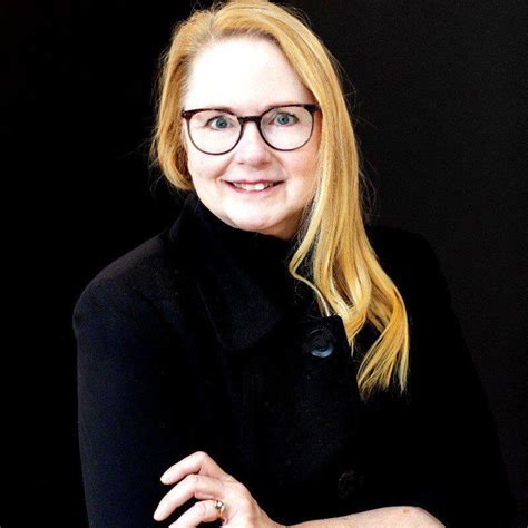 Frontline Dialogues Sharon Shofner Meyer Jd From Dorothyai Discusses