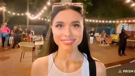 КУПИЛ ХОТ ДОГ СВОЕЙ БУДУЩЕЙ ЖЕНЕ Youtube