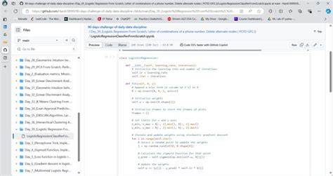 Harsh Kumar On Linkedin 90daychallenge Datadiscipline Dsa