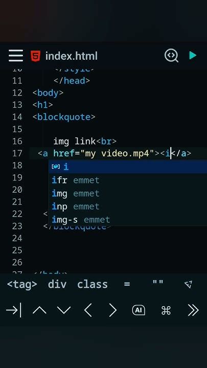 Image Linkbasichtmlwebdevelopmentbegginers Codingprogramminghtml