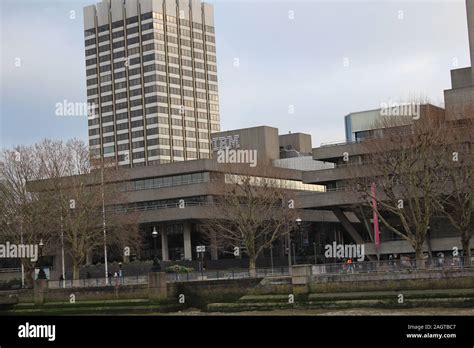 Ibm Building Hi Res Stock Photography And Images Alamy