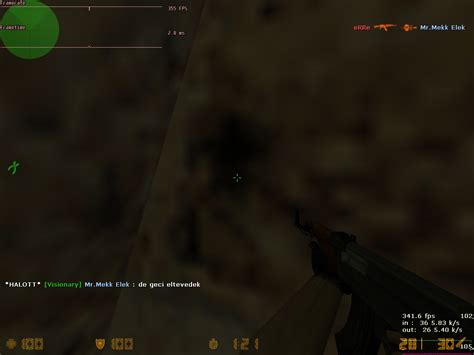 Fps Game Not Smooth Fps Etc TechPowerUp Forums