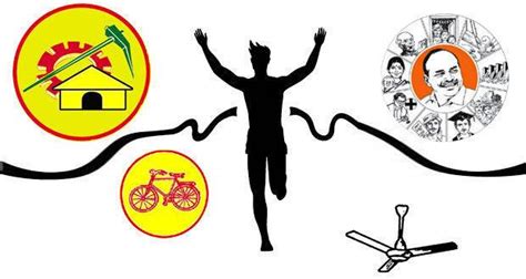Juniors Vs Seniors That S The Difference Between TDP YCP