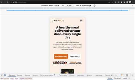 Video Carlos Cabrera On Linkedin Udemy Html Css Javascript