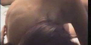 Pure Sex Csm Tnaflix Com