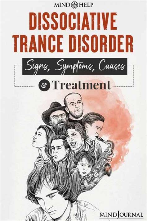 Transient Tic Disorder Causes Symptoms Diagnosis And Treatment Artofit
