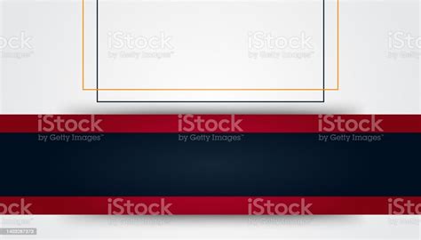 현대적인 간단한 3d 레드 블랙 추상 배경 명함 프레젠테이션 배경 소책자 브로셔 인증서 템플릿 배경 및 배너를 위한 디자인 0