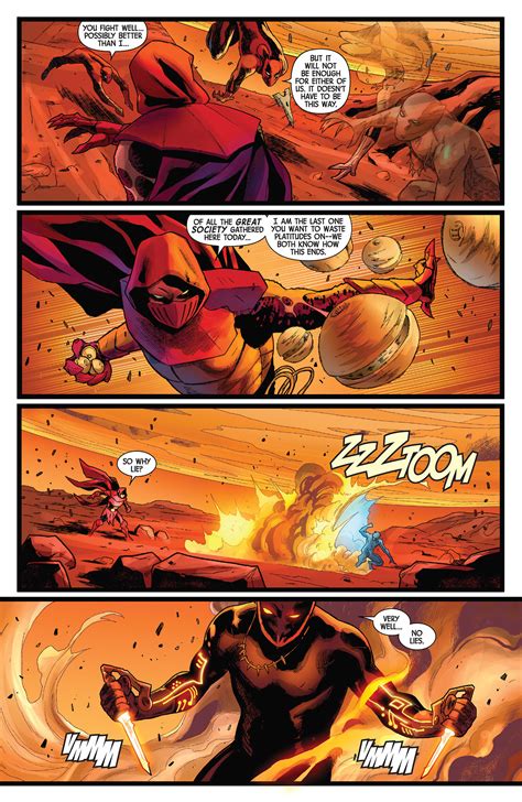 Sonoftchallas Profile