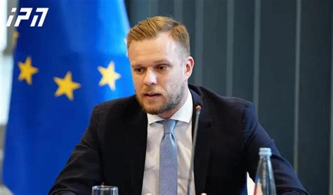 გაბრიელიუს ლანდსბერგისი ისეთი შეგრძნებაა რომ საქართველოში სიჩუმე დგება რა ფასი აქვს