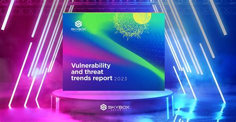 Skybox Security On Linkedin Cybersecurity Cyberrisk Vulnerabilitymanagement Cyberattack