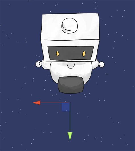 Nuevo Foundation Workshops