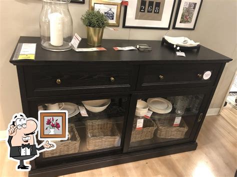 Ming Yong Chinese Camilla Restaurant Menu Prices And Reviews