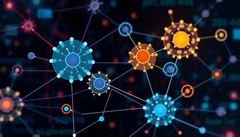 explore ai driven content clustering for niche business