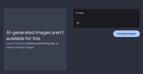 Bing Ai Stops Responding When Sent Large Amounts Of Code And Sometimes Other Things Not Even