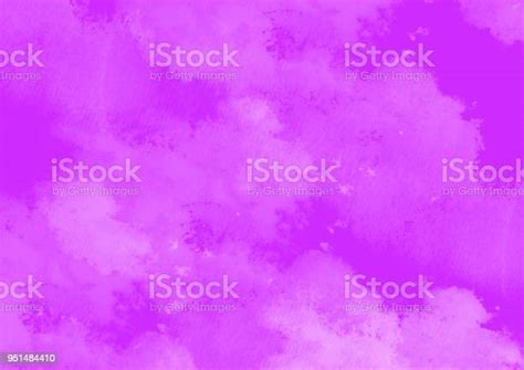 보라색 물 색깔 패치 그래픽 브러시 스트로크 디자인 효과 요소 배경 0명에 대한 스톡 사진 및 기타 이미지 0명 디자인 말레이시아 Istock