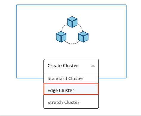Solved Failed In Configuring Cimc Server When Deply Hyperflex