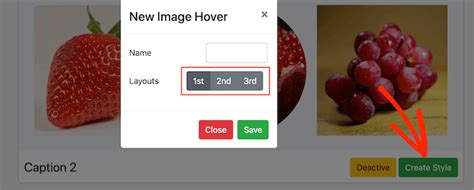 Comment Ajouter Des Effets De Survol Dimage Dans Wordpress 5 Façons Simples