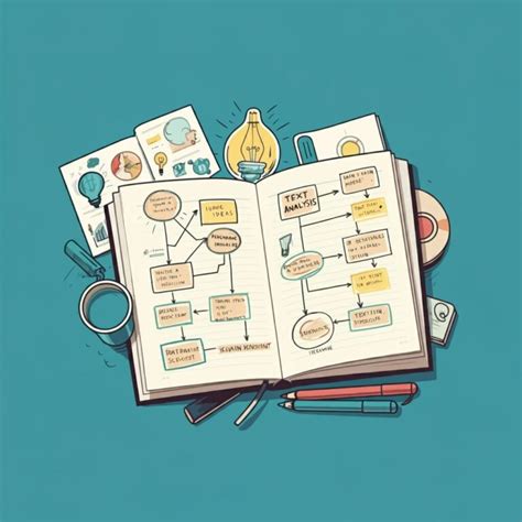 Bigquery Datastructor