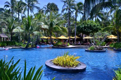 Free Images Summer Vacation Travel Swimming Pool Leisure Resort Estate Water Park