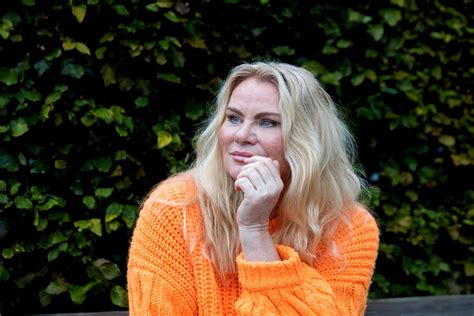 Mia Gundersen Bekrefter At Hun Har Fått Seg Kjæreste Vg