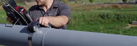 Guidedwave The Guided Wave Innovations Company