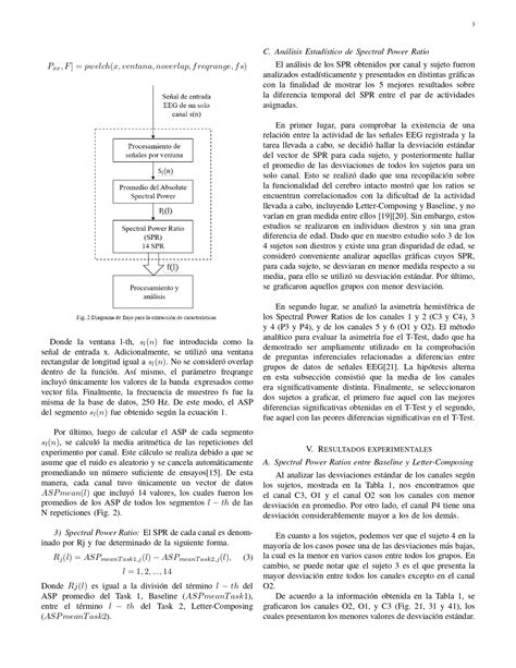 Github Nathalydmeeganalysismatlab