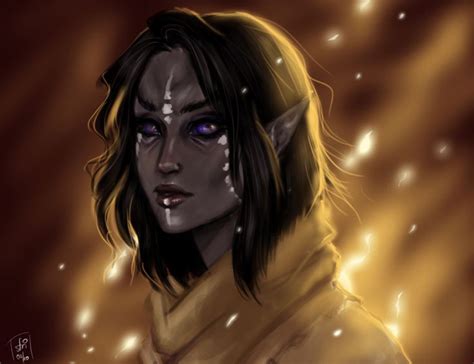 Pin On Elder Scrolls