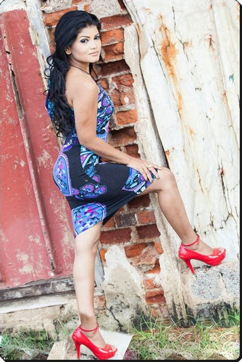 Sri Lankan Sexy Girls Actress And Modles Sri Lankan Hot And Sexy