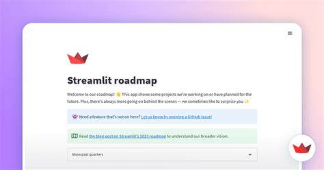 Openai Roadmap Of Development Api Openai Developer Community