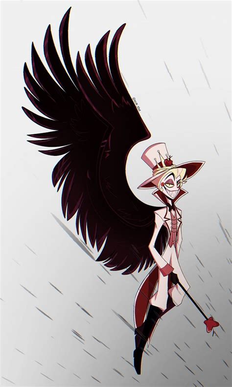 Hazbin Hotel Episode 5 Takeaway Charlie Morningstar Reunites With