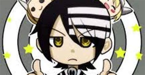 Squares Are Symetrical Imgur