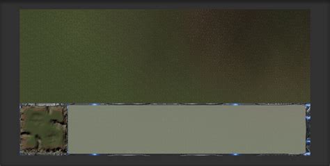 Creating A Rts Like Minimap With Unity Alessandro Valcepina Medium
