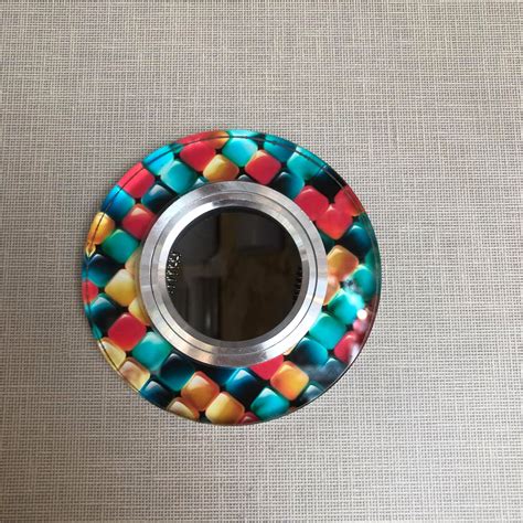 ნათების სახლი Home Facebook