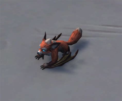 Yipper Warcraft Wiki Your Wiki Guide To The World Of Warcraft