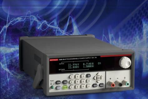 General Purpose Programmable Power Supply From 86w To 150w And