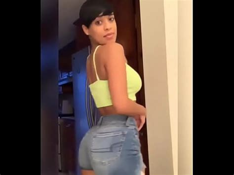 Hot Latina Girl Dancing Xvideos Com