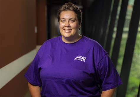 Our Team — Wear It Purple