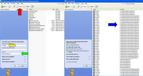 Metastock Made Simple Trading Game
