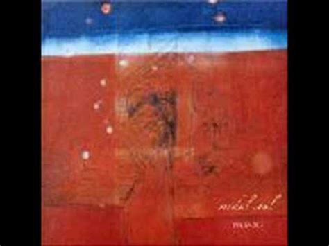 Nujabes Feather Ft Akin2 Cise Starr Youtube