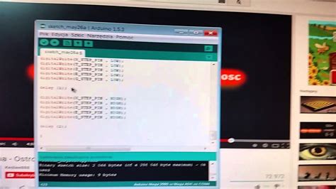 Arduino Mega 2560 With Ramps 1 4 Pinout Rolfcheck