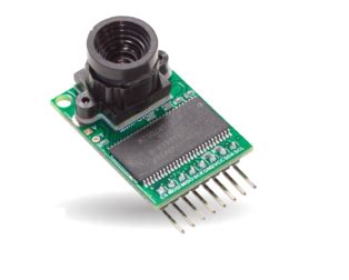 Arducam Archives Robu In Indian Online Store RC Hobby Robotics