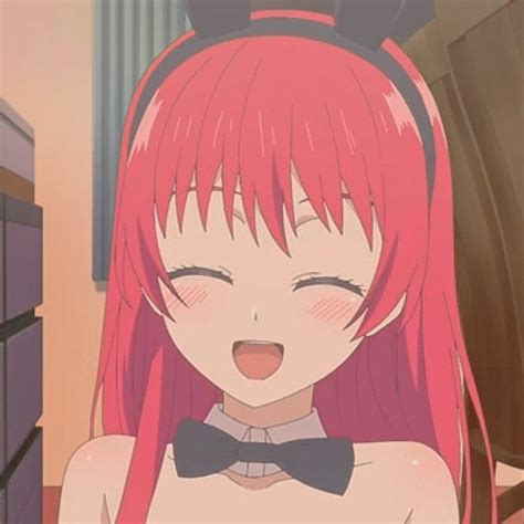 saki saki