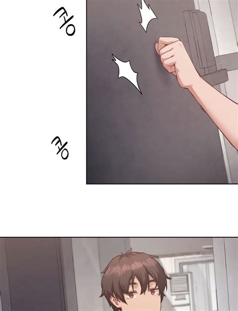 The Gacha Girl Next Door 13 108read เว็บอ่านมังฮวา โดจิน โดจินแปลไทย