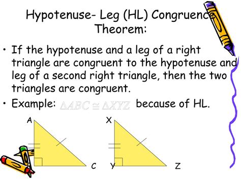 Ppt Triangle Congruence Powerpoint Presentation Free Download Id 2416960