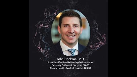 Anastasios Papadonikolakis On Linkedin A Great Example Of How Vr Preop Planning Can Help In