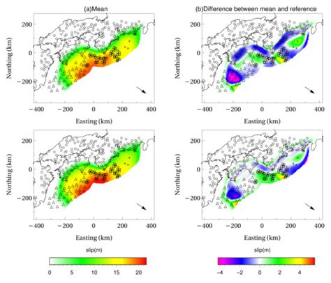 Geohazards Special Issue Advanced Numerical Simulation For Geohazards Special Issue Advanced Numerical Simulation For