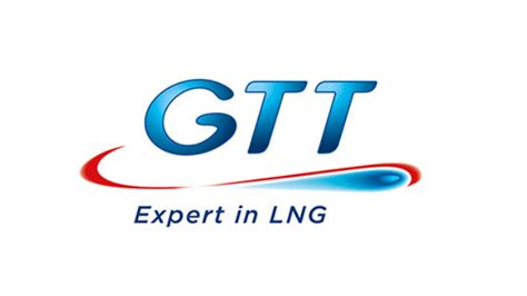 GTT Obtains DNV GL Approval For G Sim LNG Bunkering Simulation