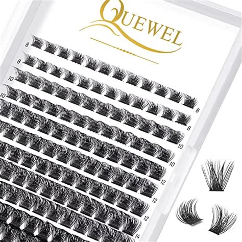 Best C Curl Lash Extensions The New Way To Get Longer Fuller Lashes